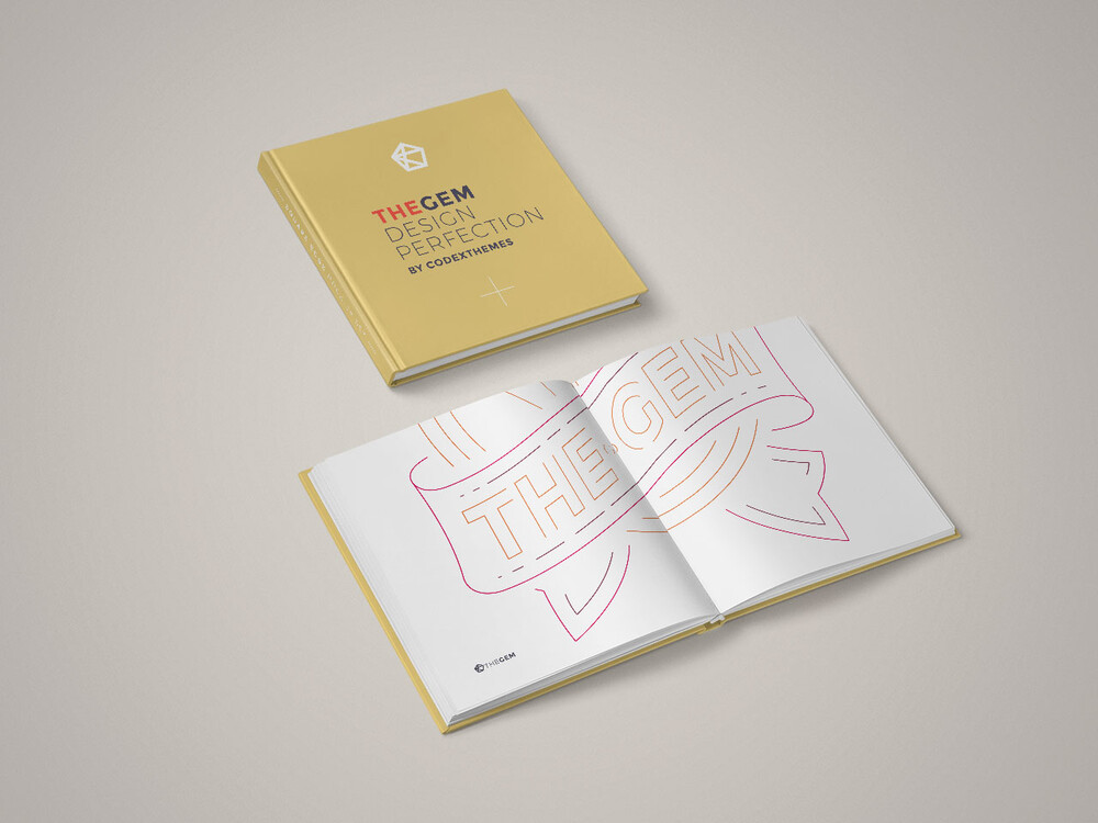 Portfolio Lorem Ipsum - 피앤피라인 코리아